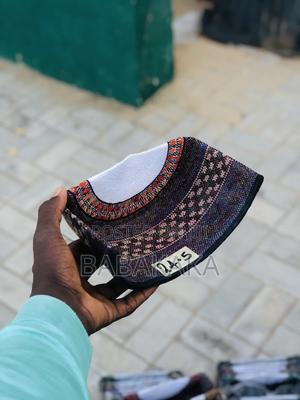 Original Bama Native Caps in Maiduguri - Clothing Accessories, Babakaka ...