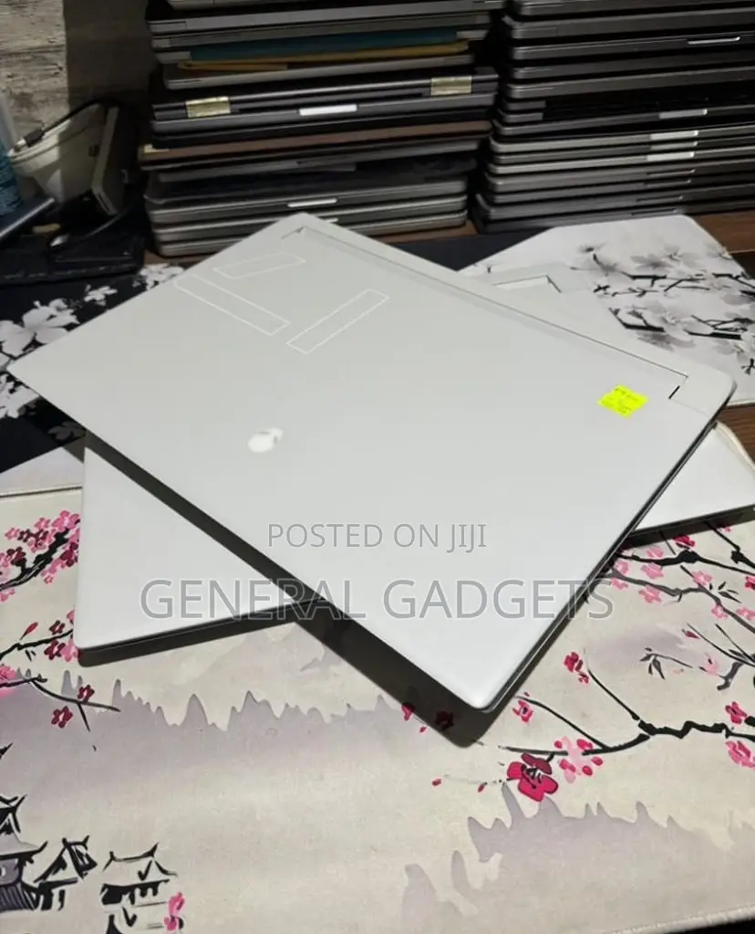 Laptop Alienware M17x R2 32GB Intel Core I9 SSD 2T in Ikeja - Laptops ...