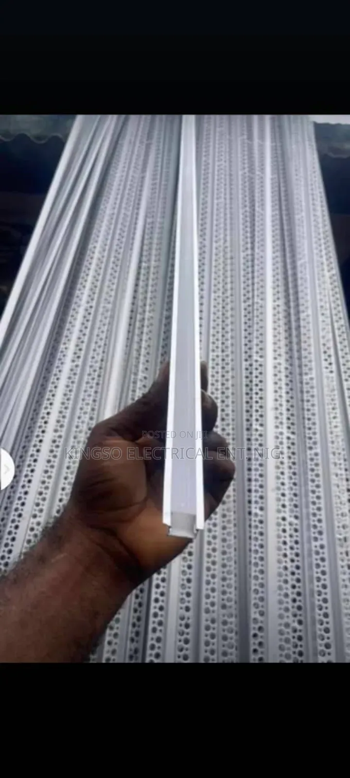 Pprofile Light in Dei-Dei - Lighting, Odidi Kingsley | Jiji.ng