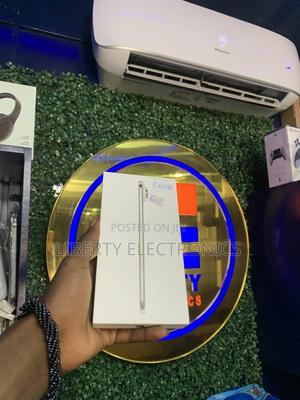 New Apple iPhone Air 512 GB Gold in Wuse 2 - Mobile Phones, Liberty ...