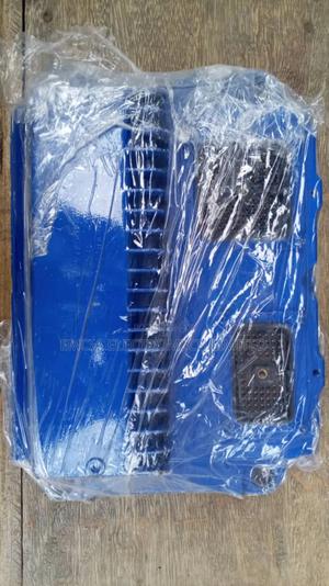 Adem 3 Ecm for Perkins Generator for sale - EMCIA ELECTROMECH LIMITED ...