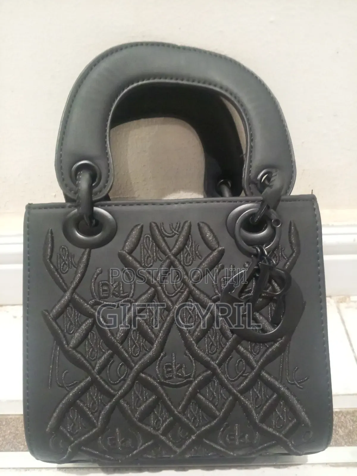 Luxury Bags in Ika North East - Bags, Gift Cyril | Jiji.ng