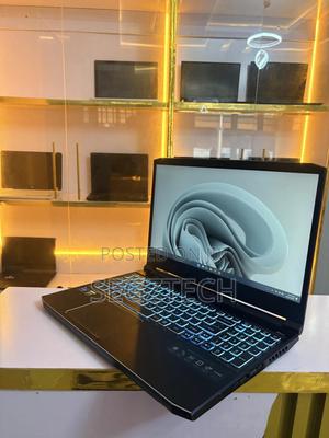 Laptop Acer Predator Helios 300 16GB Intel Core I7 HDD+SSD 2T in Port-Harcourt - Laptops ...