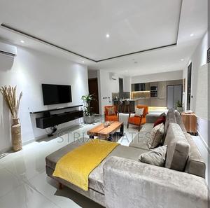 Affordable Two / 2 Bedrooms With Pool | Gym Rooftop in Lekki Phase 1 ...