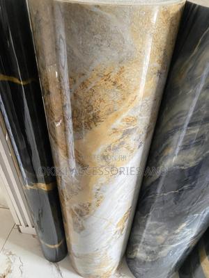 Foam Marble Sheet in Mushin - Furniture, Azeez Lawal | Jiji.ng