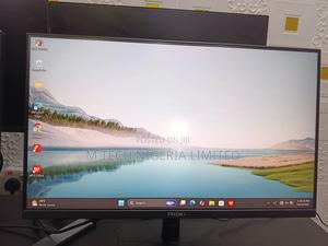 Prism+ W240 24" Frameless Full Hd Gaming Monitor in Ikeja - Computer ...
