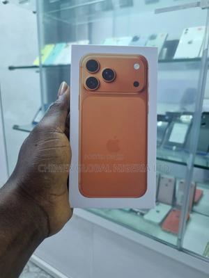 New Apple XR 128 GB Orange in Ikeja - Mobile Phones, Chimex Global ...