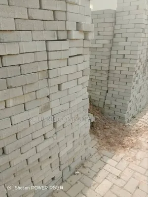 Bricks in Nigeria for sale Prices on Jiji.ng
