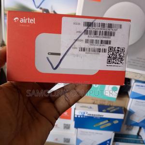 Itel Pocket 4g Universal Wifi for sale - SAMOLINK COMPUTERS Price: ₦ ...