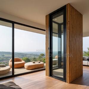 Eco-Friendly Home Elevator Lift in Nigeria in Port-Harcourt - Other ...
