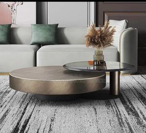 Classic Eleganza Center Table in Kosofe - Furniture, Ekytina Integrated ...