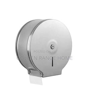 Commercial Jumbo Tissue Paper Dispenser in Orile - Home Accessories ...
