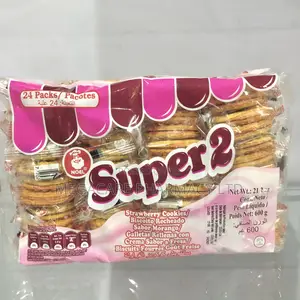 Biscuit Cookies in Nigeria for sale Prices on Jiji.ng