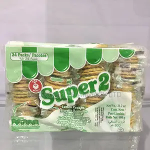 Biscuit Cookies in Nigeria for sale Prices on Jiji.ng