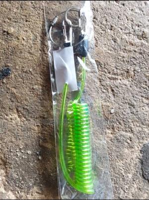 Spring Coil Tools Safety Lanyard in Port-Harcourt - Hand Tools, Chitex ...
