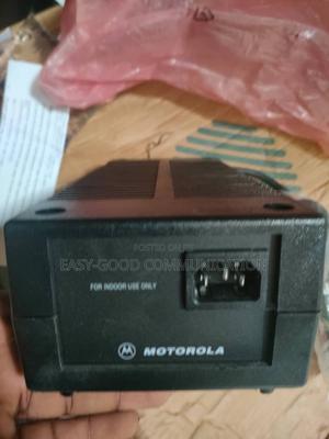 Motorola Hpn4007 Power Supply in Ikeja - Audio & Music Equipment, Easy ...