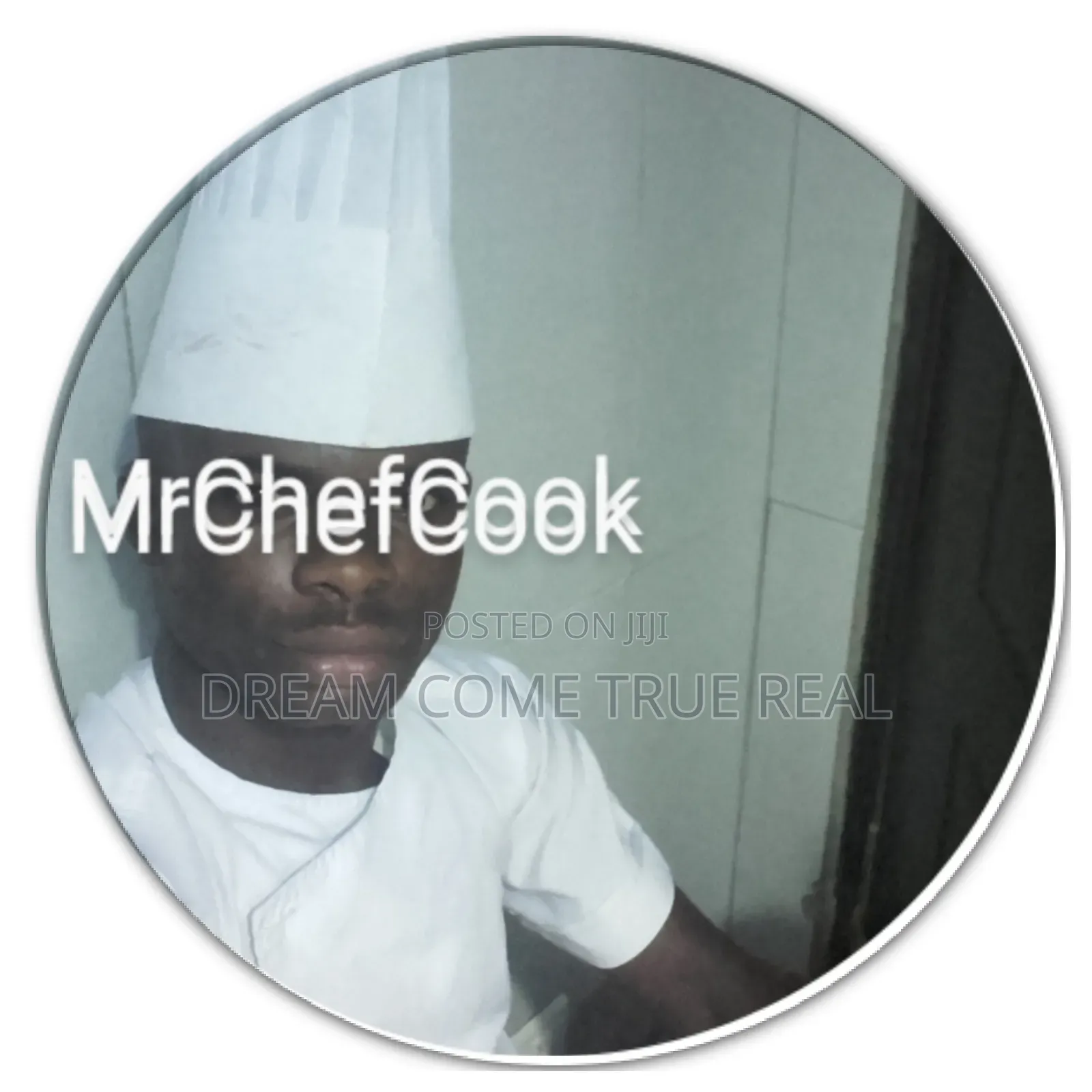 Call for Chef /Cook Professional, Render Daily or Hourly Paid Service ...