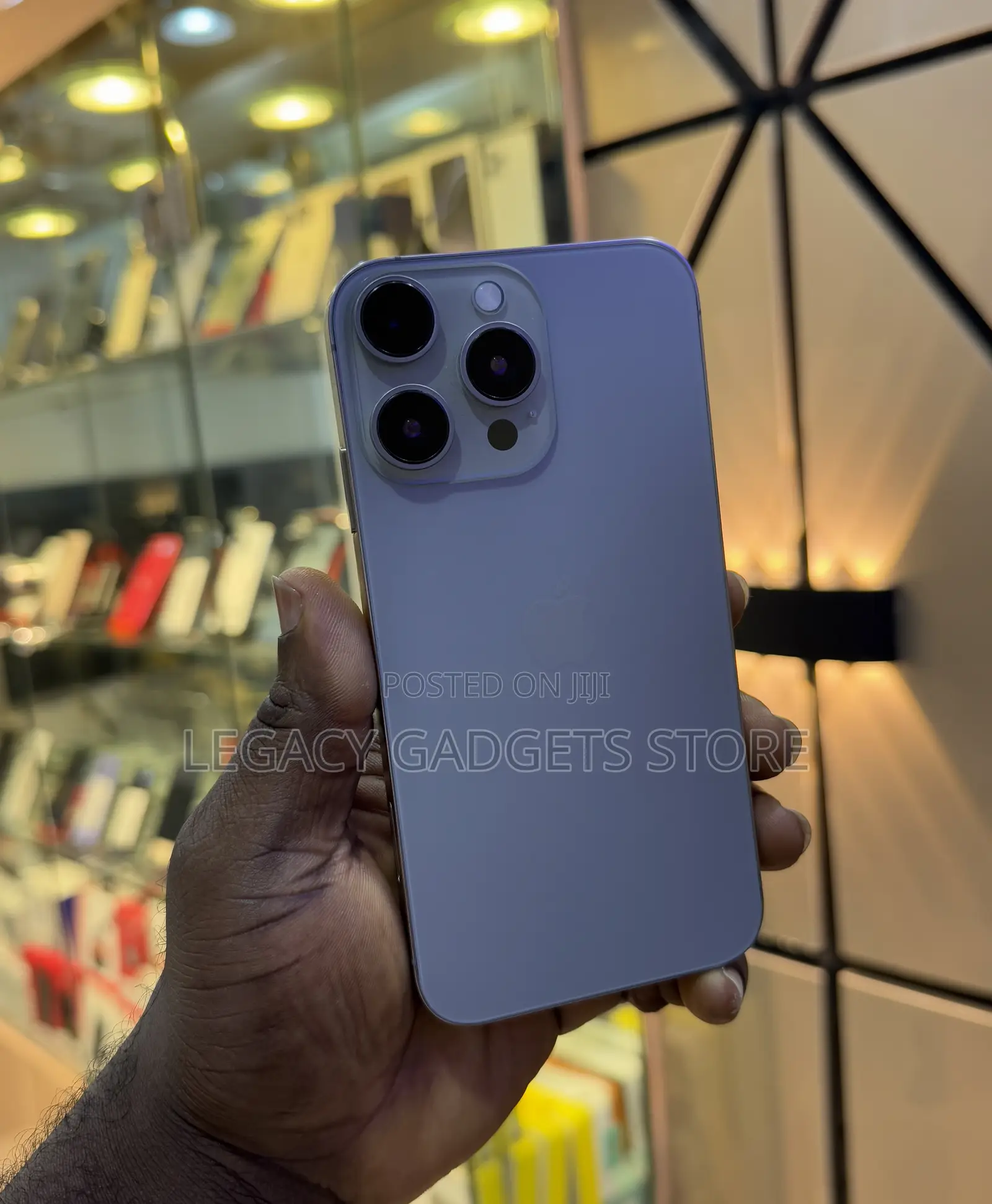 Apple iPhone XR 128 GB Gray in Ikeja - Mobile Phones, Legacy Gadgets ...