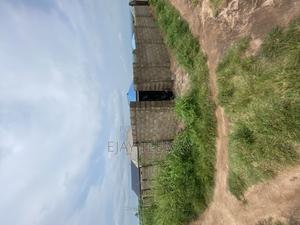1 Plot of Land at Agodo Town in Ilaro - Land & Plots for Sale, Ejay ...
