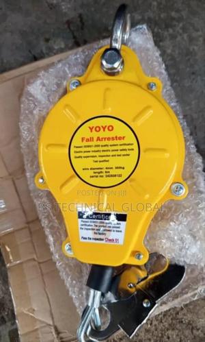 Spring Balancer in Ikwerre - Hand Tools, Chinonso Okpala | Jiji.ng