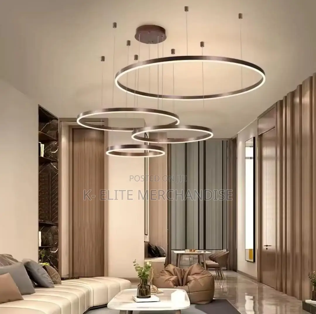 Quality Light in Ojo - Lighting, K-elite Merchandise | Jiji.ng