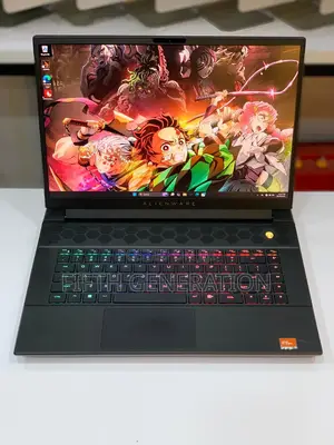 Dell Alienware in Nigeria for sale | Prices on Jiji.ng