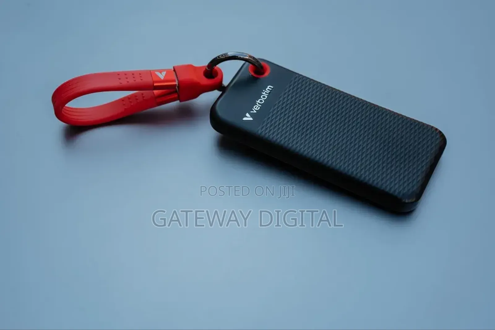 Verbatim Pocket Ssd,2tb External Hard Drive,Portable Solid State Drive ...