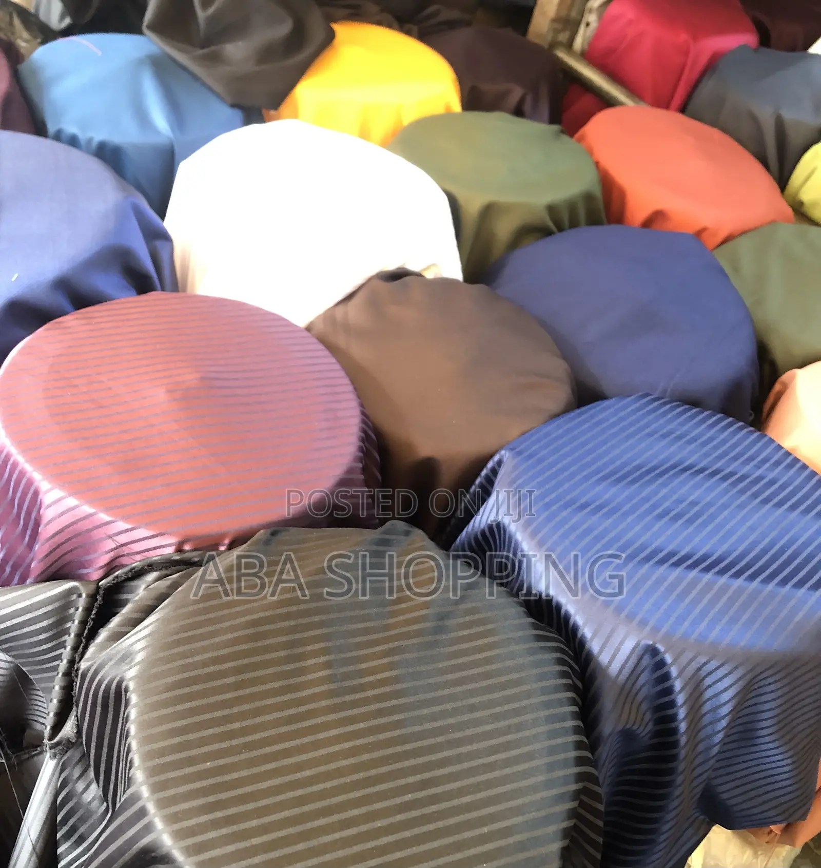 Men Stock Senator Material in Aba, Abia State in Aba South - Clothing ...