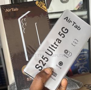 New AT Mobile Ant in Ikeja - Mobile Phones, Smart Technology Maryann ...