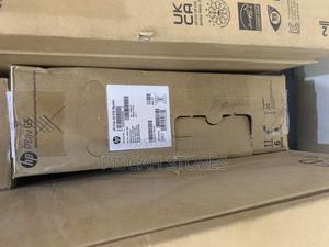 Hp P24v G5 FHD Monitor for sale - pisgah stores Price: ₦ 245,999 on ...