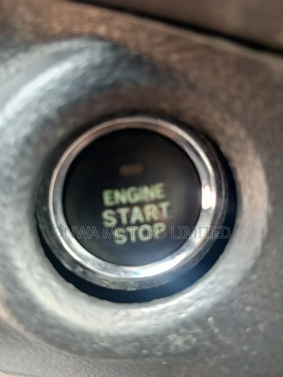 Toyota Highlander Limited 3.5l 4WD 2013 White in Isolo - Cars, Onwa Motors Limited | Jiji.ng