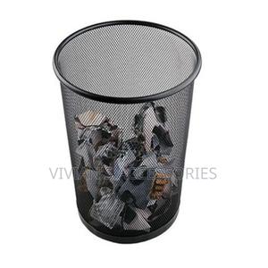 Mesh Dustbin in Lagos Island (Eko) - Storage & Organization, Vivian's ...