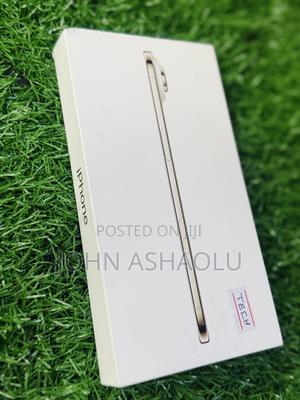 New Apple iPhone Air 512 GB in Ibadan - Mobile Phones, John Ashaolu ...