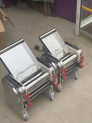 Chin Chin Cutter Size 240 in Ojo - Restaurant & Catering Equipment, Chimezue Kitchens | Jiji.ng