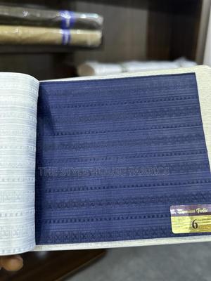 Quality Materials in Kano State - Clothing, The Style House | Jiji.ng
