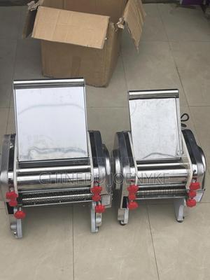 240 Chin Chin Cutter in Ojo - Restaurant & Catering Equipment, Chimezue Kitchens | Jiji.ng