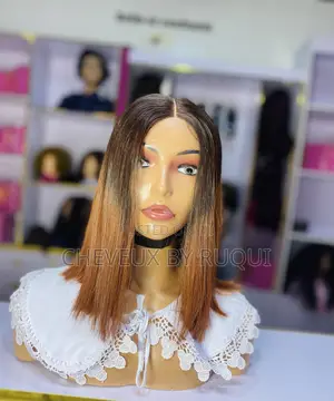 Wigs in Nigeria for sale Prices on Jiji.ng