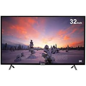 Mewe Smart TVs in Nigeria for sale Prices on Jiji.ng