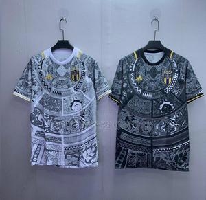 Italy Versace Special Edition Kit in Lagos State - Clothing, Sportwears ...