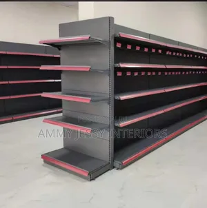 Trolleys in Nigeria for sale Price on Jiji.ng