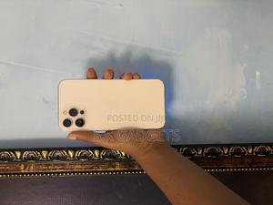 Apple iPhone 12 Pro Max 128 GB White in Ikeja - Mobile Phones, Akags ...