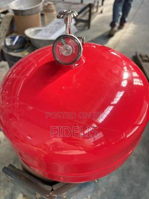 Auxiliary Fire Training (Aft): Earn Ispon Accredited Certificate! in ...