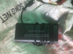 Dell Type C 130wat in Ikeja - Computer Accessories , Popezillion | Jiji.ng