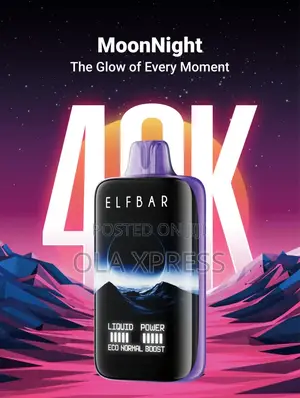 Vapes in Nigeria for sale Price on Jiji.ng