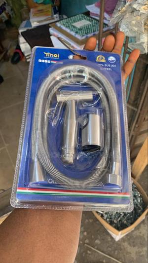 Df2 Bum Bum Washer for sale - HEAVY HOME Sanitary Wares Price: ₦ 9,500 ...