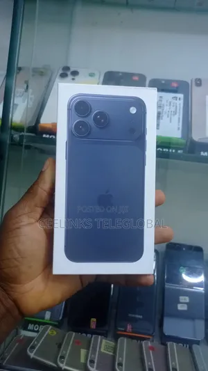 New Apple iPhone XR 256 GB Blue in Ikeja - Mobile Phones, Ceelinks ...