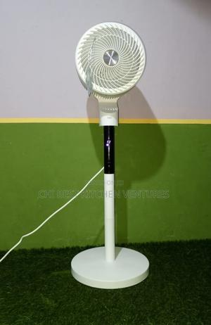 Imarflex Electric Fan 360 Rotate for sale - CHI BEST KITCHEN VENTURES ...
