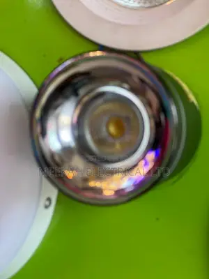 Modern High Brightness Led Ceiling Light in Lekki - Lighting, Kareem ...