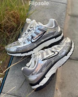 Quality Sneaker Available as Seen in Ojo - Shoes, Nwokoro Christian ...