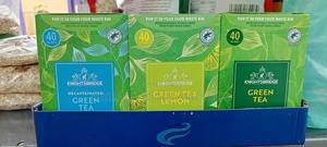 Knightsbridge Green Tea for sale - PETRABEL FOODS AND STORE Price: ₦ ...